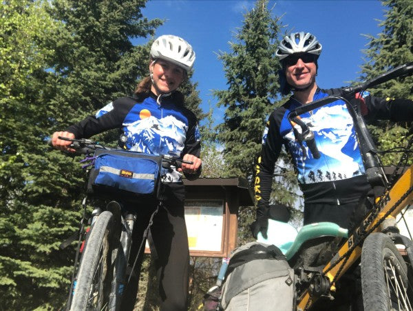 101 Cycling Quotes That Will Inspire Your Next Ride | Free Spirit Bike ...